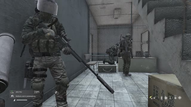 DayZ | WIN IN HELL HARD RP | # 163 | 20.09.2025 | Пуля-Дура