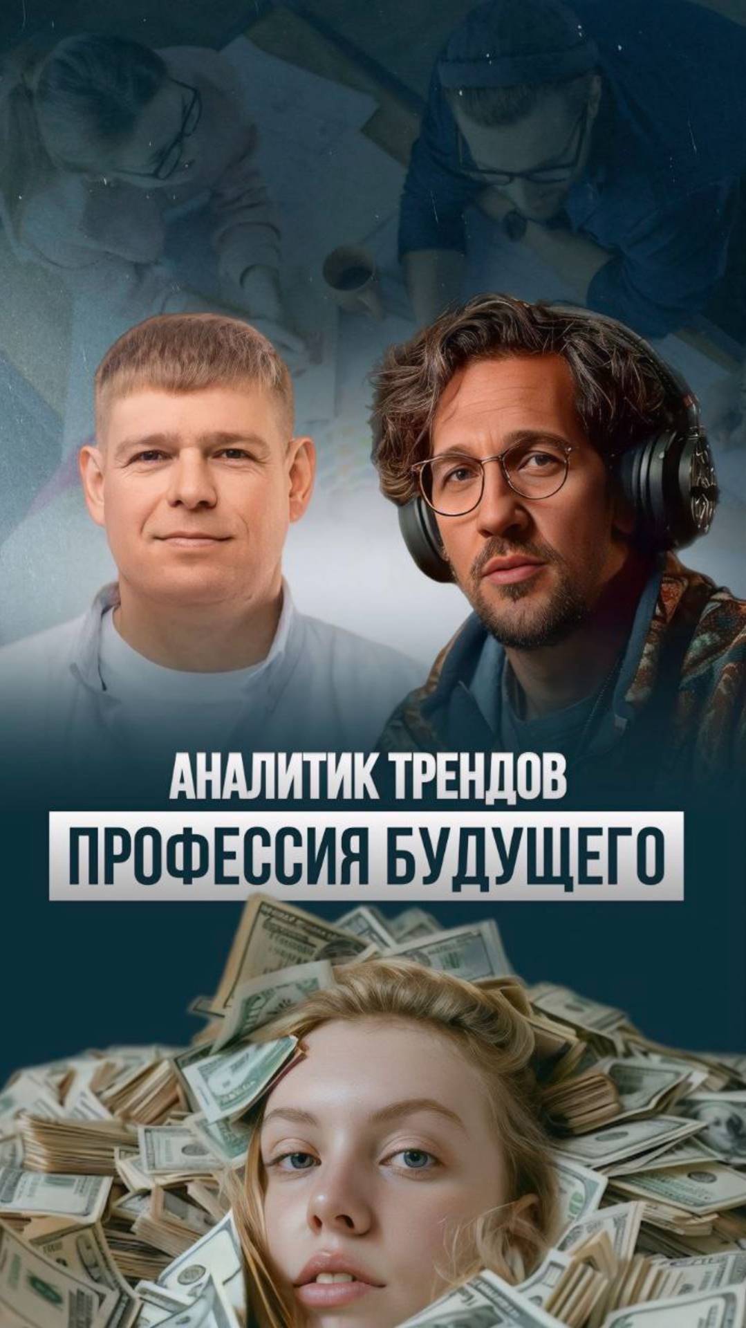 Внедрение искусственного интеллекта в бизнес: как ИИ приносит годовую выручку? 🚀💵