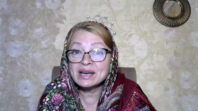 Добрый пастух и любопытная девочка. Грузинская сказка.