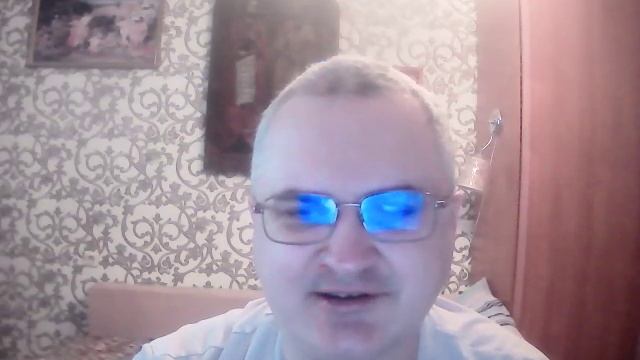 Политинформация от шизофреника 20.09.2025