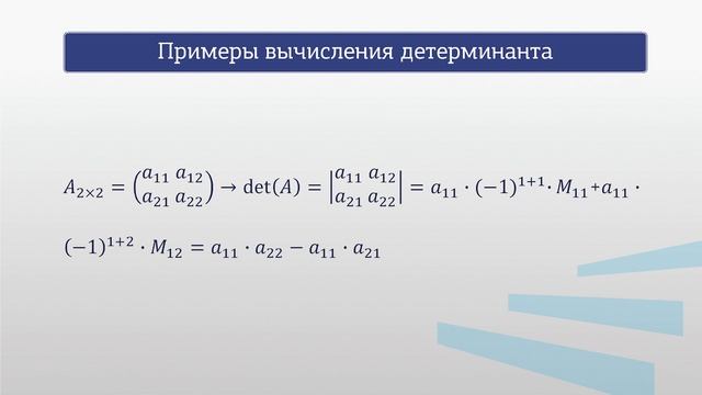 Жданова 2 4