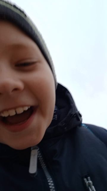 мой друг не хочет палить своё лицо