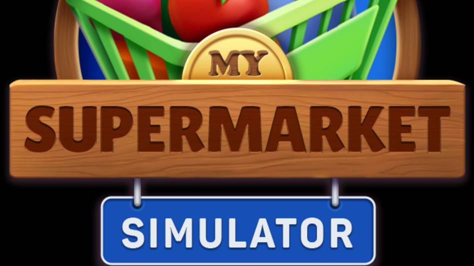 РАЗВИТИЕ В СУПЕРМАРКЕТ СИМУЛЯТОР 2 ЧАСТЬ. РАСШИРЕНИЕ!!!