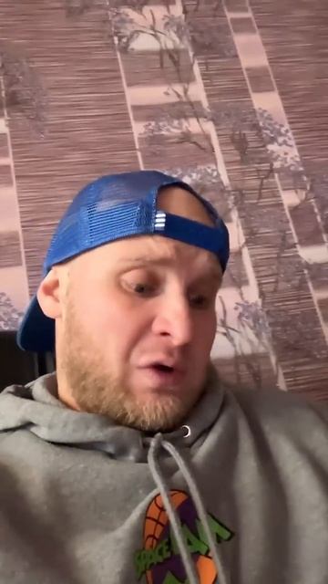 🔥😂 БАТЯ и Современная МУЗЫКА (смешное видео, юмор, приколы, поржать)