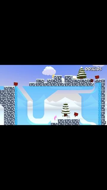 Кристина как всегда. Ну классика!