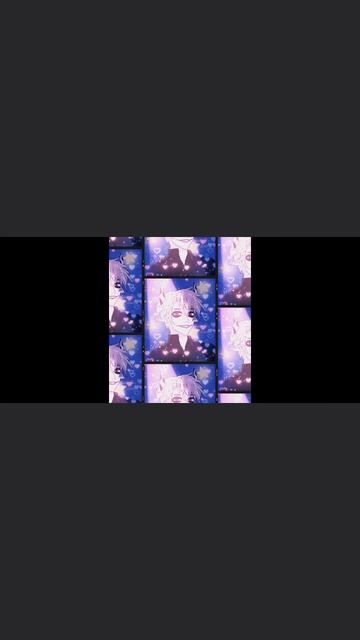 20-09-2025