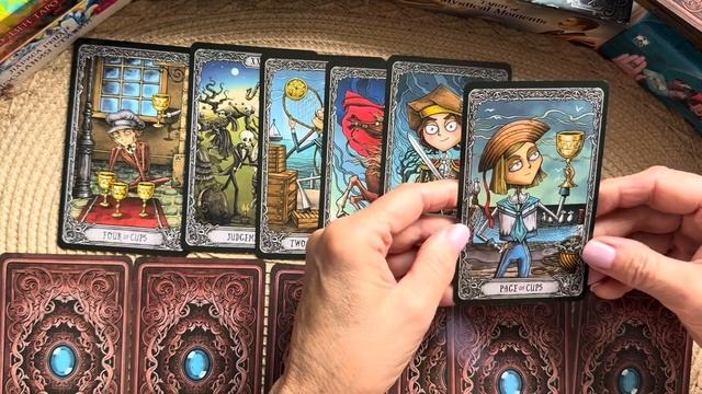 КАРТА ДНЯ 21.09.2025 для всех знаков зодиака🌸Таро прогноз