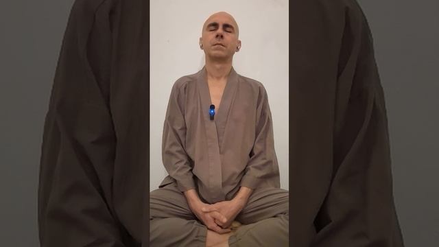 Утреннее погружение 20.09. 🧘☀️