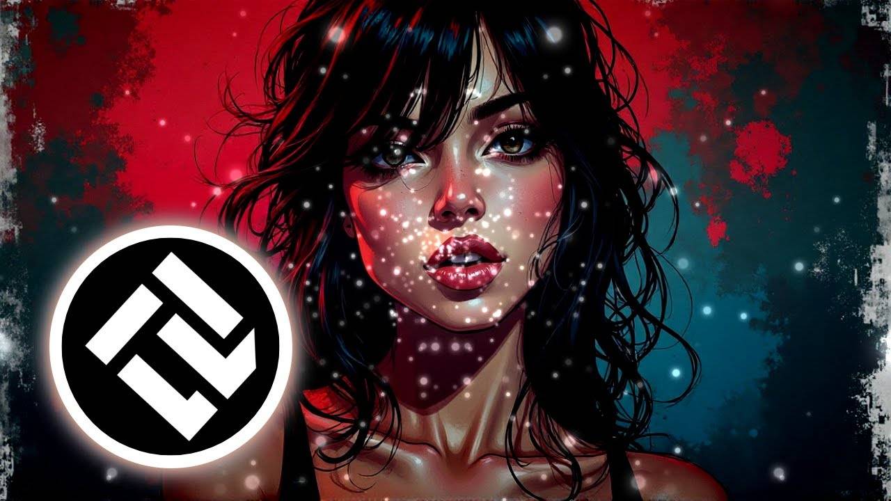 Tech House 2025 🎧 House Music