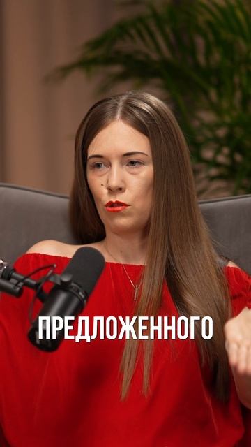 🎙🔥Зачем нужен КОСТЮМ. Нюансы МУЖСКОГО СТИЛЯ. ВЫГОДА индивидуального пошива🤵♂️