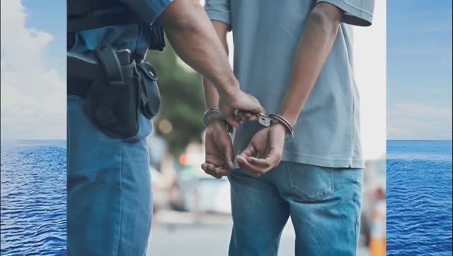 Явка с повинной_ Вячеслав Игнатович_ Ra_Tal