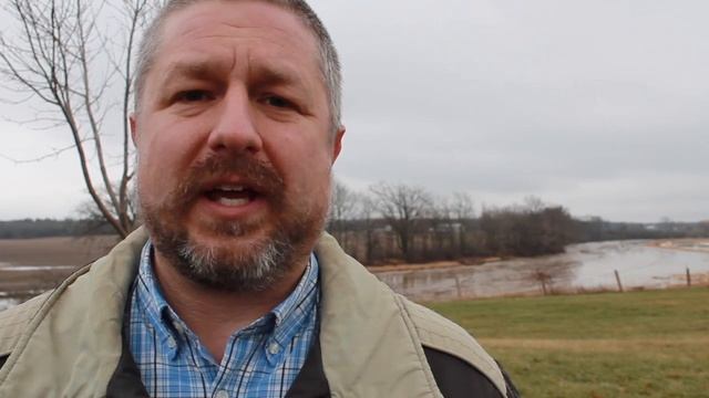 3 Ways that English Speakers Say, ＂I do not know.＂