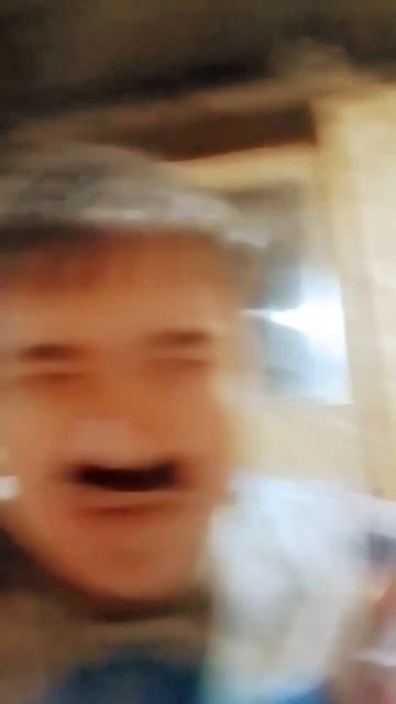 Не поймал