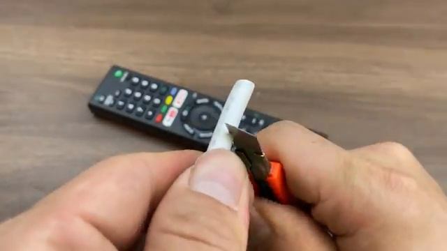 Больше никаких счетов за интернет! Это нужно каждому дому, и никто этого не делает!