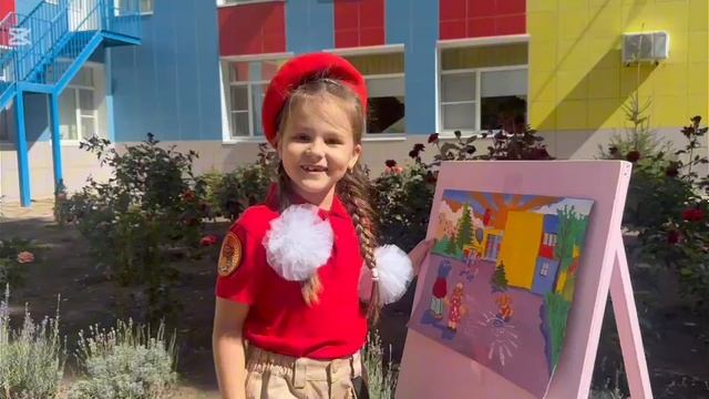 document_5343769189804967095