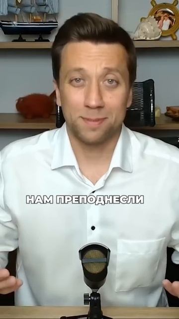 Новые тарифы на логистику Wildberries