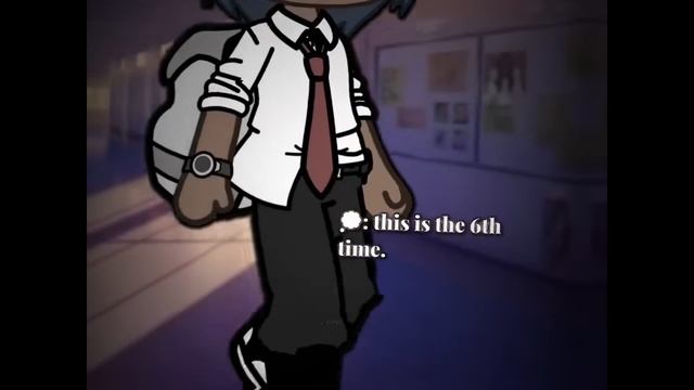 Гача ТТ! Гача Тик-Ток 1.