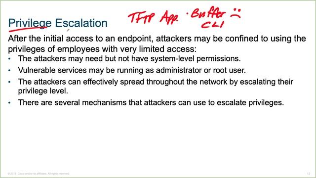12_CCNP-Security-350-701-SCOR