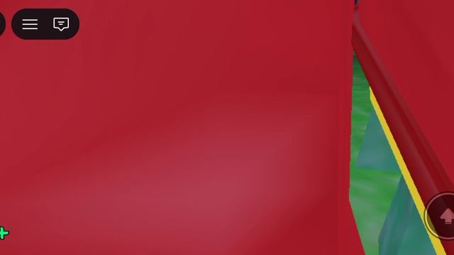 вторая часть вулкана