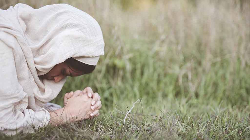 21.09.2025 Петр Нагорнов - Истинный путь к прощению