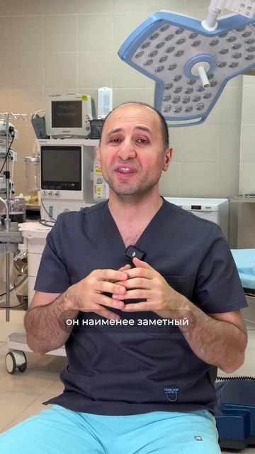 КУДА ПРЯЧУТСЯ ШВЫ ПОСЛЕ СМАС-ПОДТЯЖКИ? НА УШАХ ПОСЛЕ НЕ ВИДНО. Доктор Карапетян