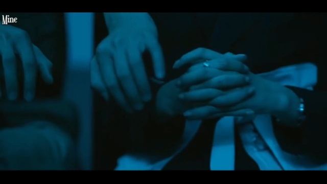 Клип на дораму "Перекрёсток любви"
