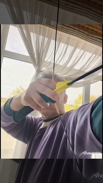 1000183821.mp4