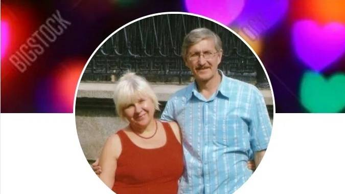 VIP -Сборник _АХ МАРИНА Ник Жуков Мила Кичигина Ангел - Online. (Музыкальная группа..)⭐⭐⭐⭐⭐