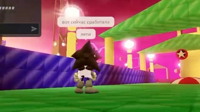 я уеду жить в Лондон