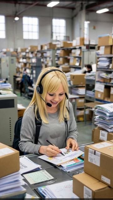 Алиса. Почта России. Письмо раскраска