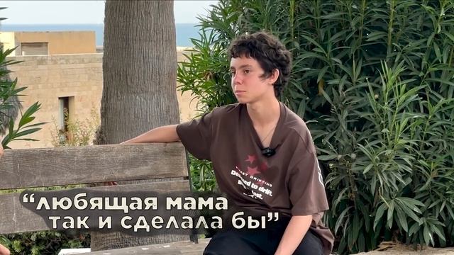Что чувствует ТОТ, кто ВЫЖИЛ? Видео для тех, кому сейчас не оч)[Моргенштерн]