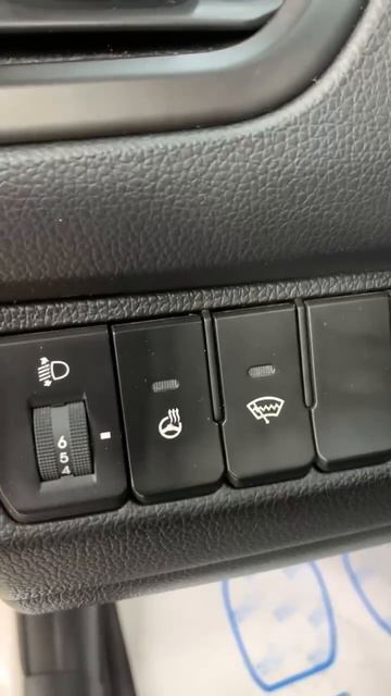 Kia Rio 2016