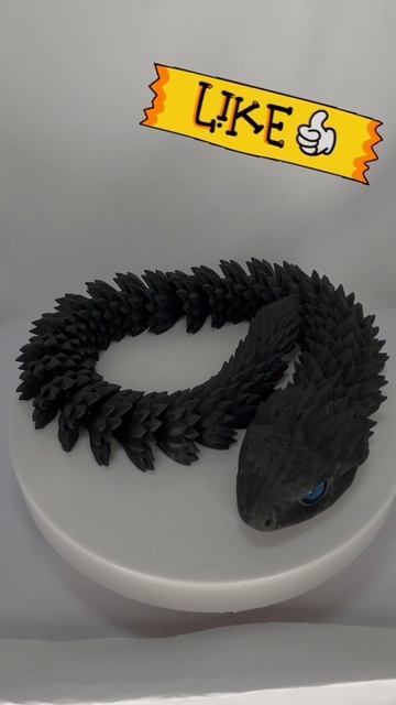 Змейка