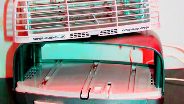 Ошибки при чистке ионизатора воздуха. Как правильно почистить очиститель воздуха.