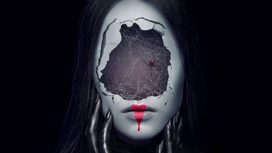 Сериал Американские истории ужасов – 3 сезон 6 серия / American Horror Stories