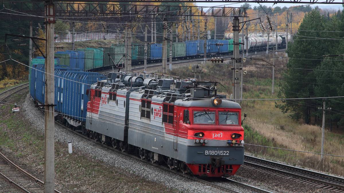 Чумайтло как остановочный пункт,гонки парноколёсного с шинокопытным и поезда на перегоне Можга-Пычас