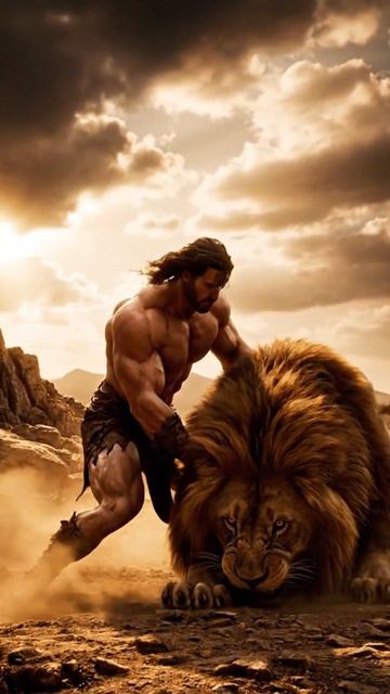 Вертикальные видео в Google Veo 3