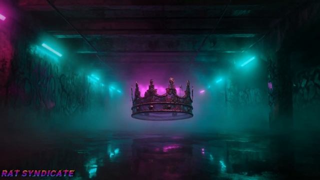Rustborn Empire -  Brutal Jump Up Drum & Bass Mix 2025 🔊🔥