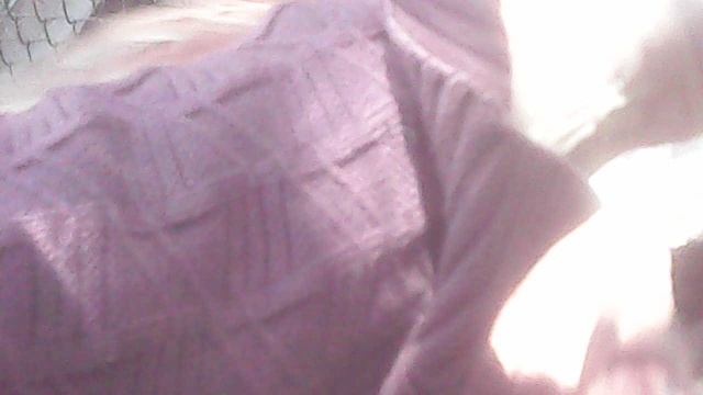 Кормление курочек 21 сентября 2025