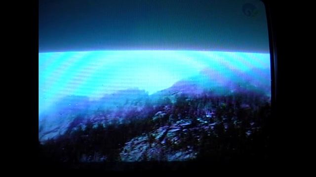 Струны души 2004-2008 год _ часть1