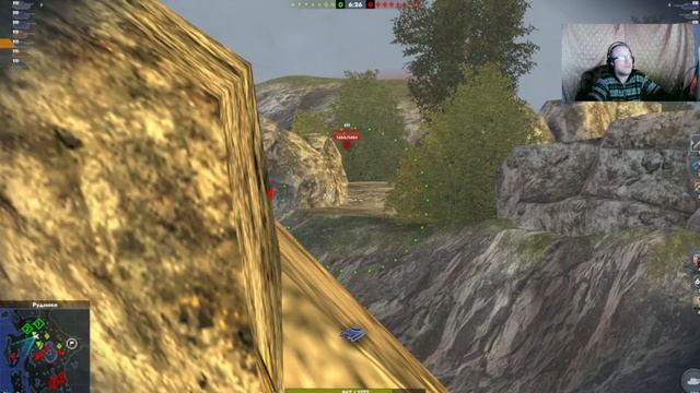 WoT Blitz  ТАНКИ НА ЗАКАЗ -ЛТС-85 Танк ЛТ с СОБЫТИЕ ЗОЛОТОЙ ФОНД.Как Танк чувствует  себя в бою .