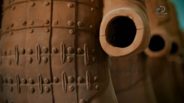 Взрывая историю 2 сезон 10 серия (документальный сериал, 2017)