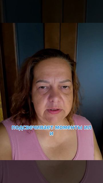 olgaforalexei
