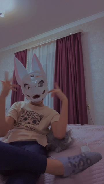 copy_45B0CC45-5778-429C-8DD9-F7D244917510