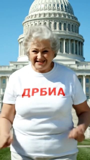 🔥😂 МЕМЫ 2025 СМЕШНЫЕ ВИДЕО БАБУШКА ИИ ПРИКОЛЫ СКЕТЧИ ТАНЦЫ 🤣 ТАМАРА НЕЙРОНОВНА