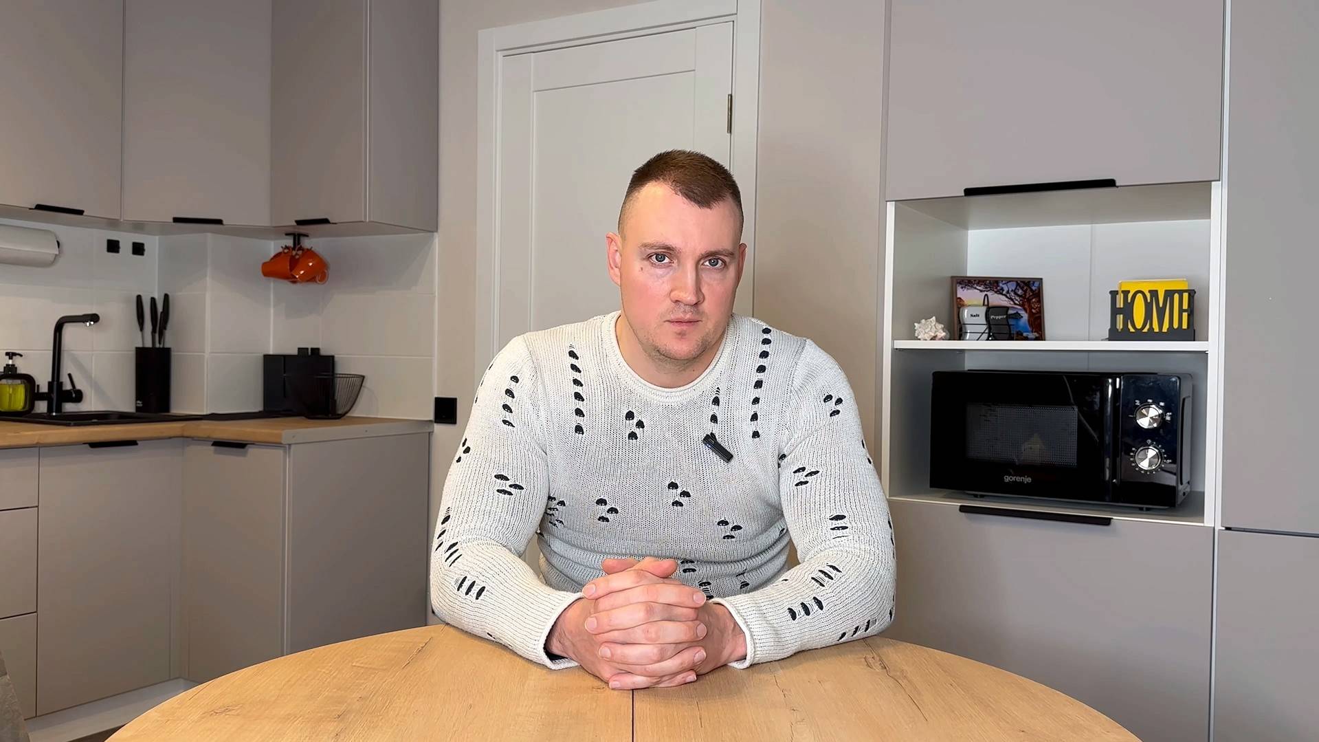 Активный выдох для преодоления заикания