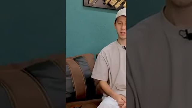 FARZANDLARIMIZ KASAL BOLISHMASIN