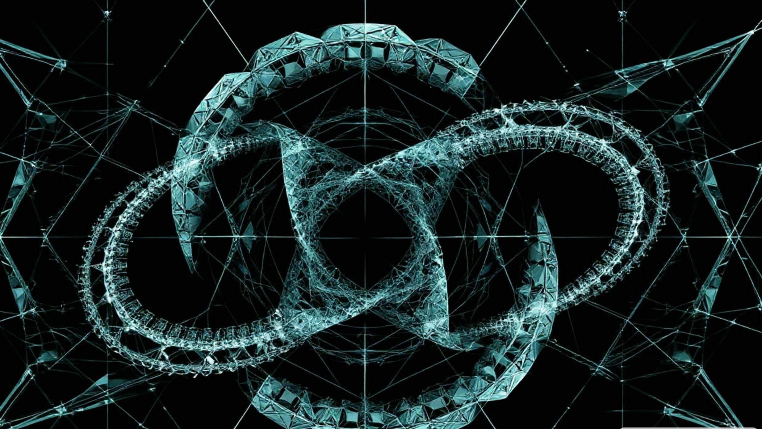 Progressive House (August'25)