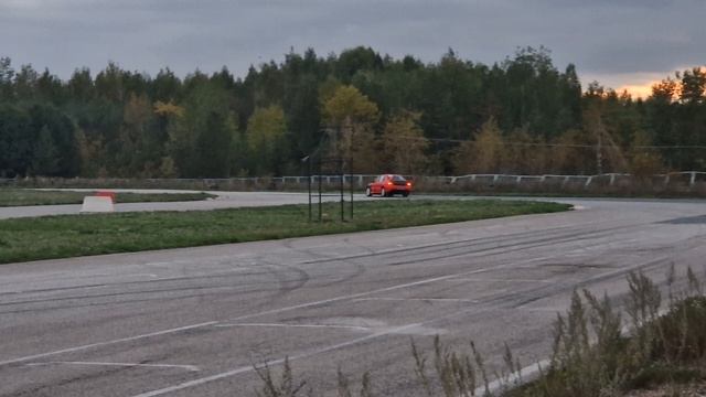 RC-GT
