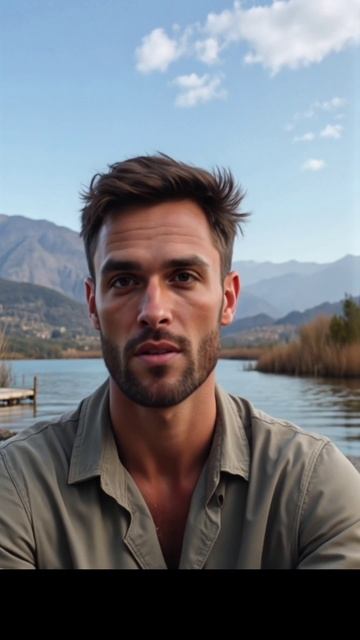 "Совет". Любовь Козырь.